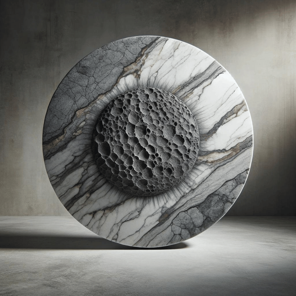 Plan de travail Silestone® | Élégance et Durabilité – GranitGallery